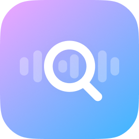 Song Finder by Video — Find Songs from YouTube, Instagram & TikTok Links